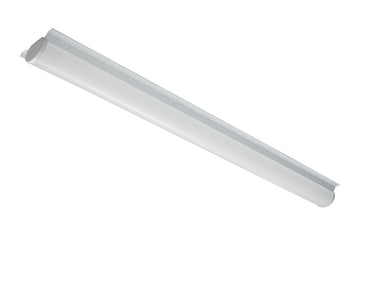 High Quality Building LED Lighting Solutions | Maverickled – Maverick LED