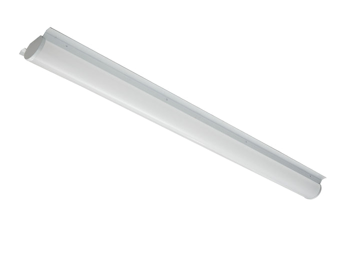 High Quality Building LED Lighting Solutions | Maverickled – Maverick LED