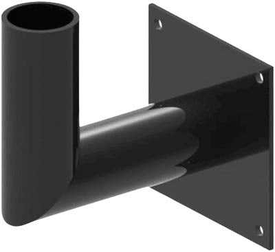 L-SHAPE WALL MOUNT BRACKET – Maverick LED