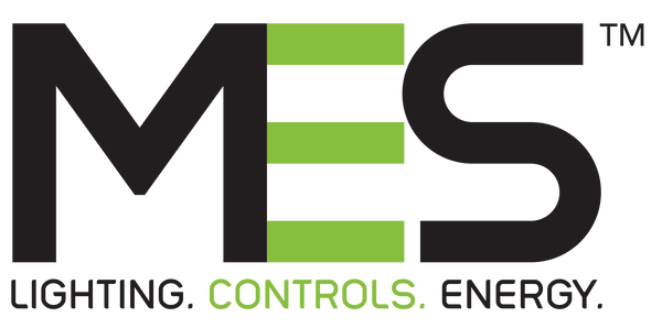 MES Catalog 2025 - Lighting Controls Energy – Maverick LED