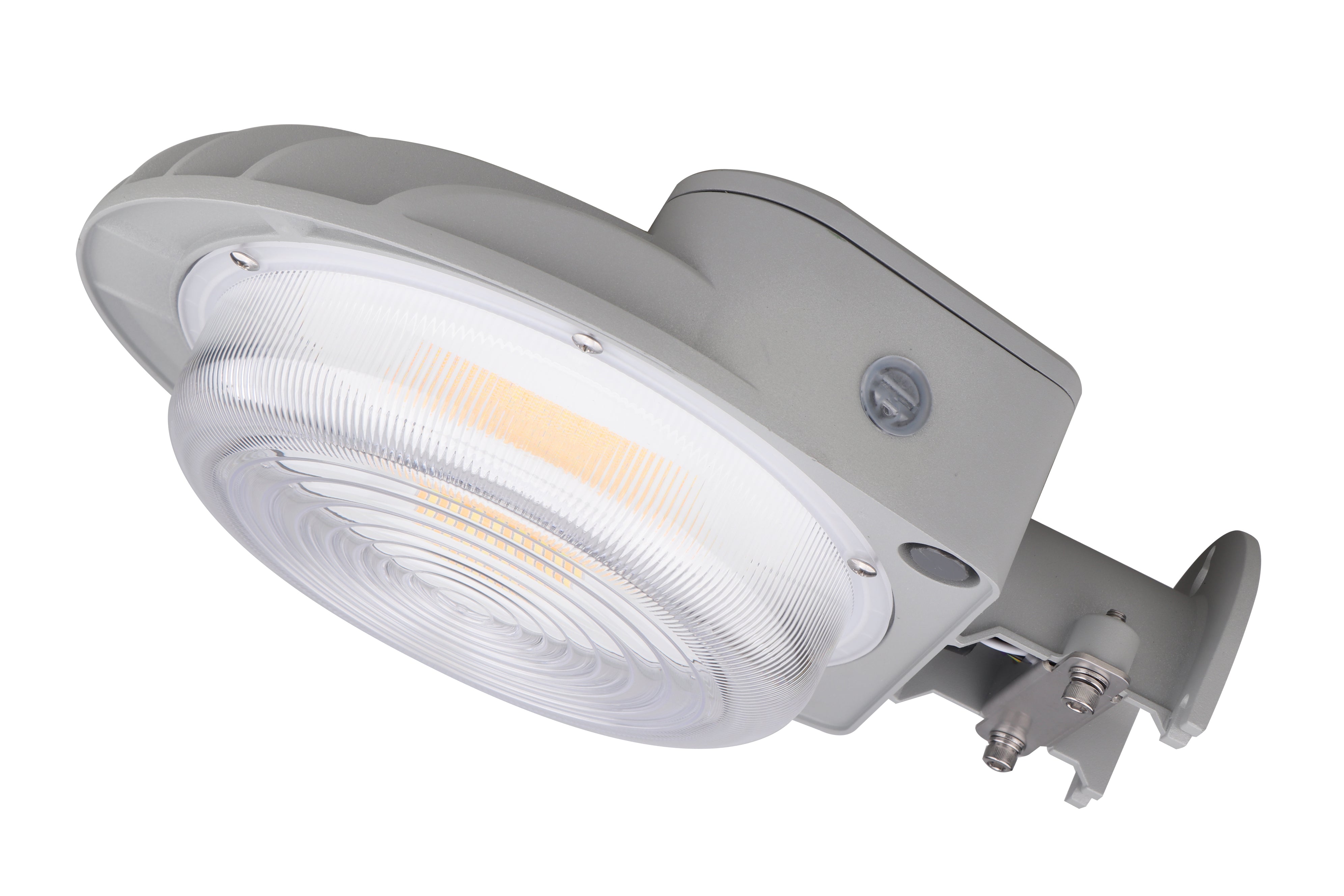 LED DUST-TO-DAWN LIGHT (BENGAL G) – Maverick LED