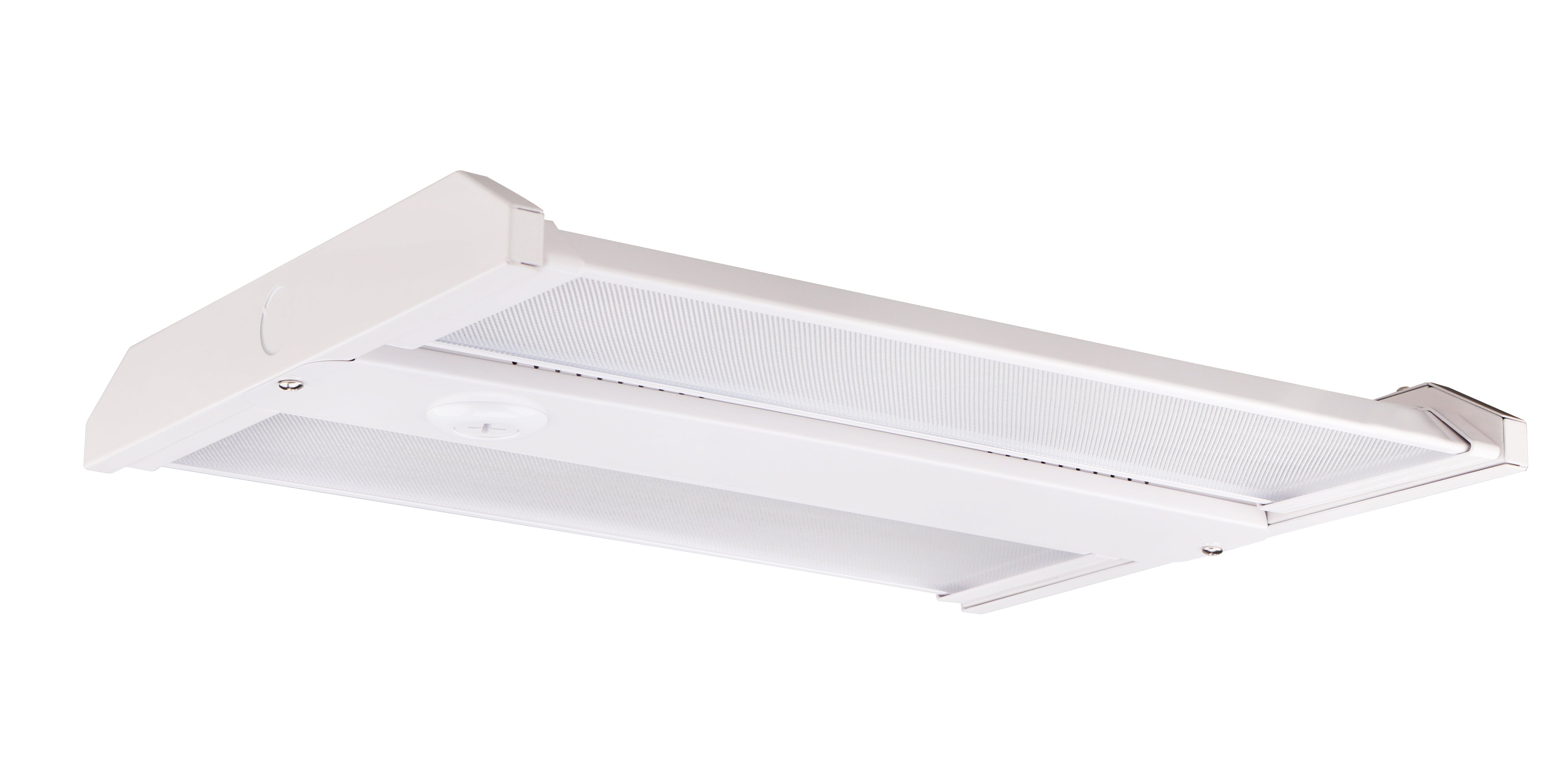 LED HIGH BAY STRIP BODY (PINE SSR+) – Maverick LED