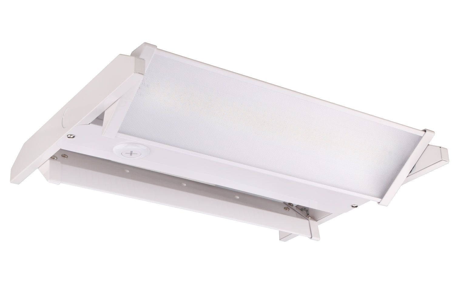 High Quality Building LED Lighting Solutions | Maverickled – Maverick LED