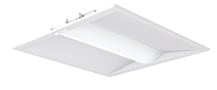 High Quality Building LED Lighting Solutions | Maverickled – Maverick LED