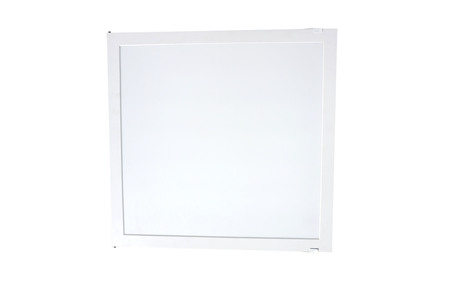 High Quality Building LED Lighting Solutions | Maverickled – Maverick LED