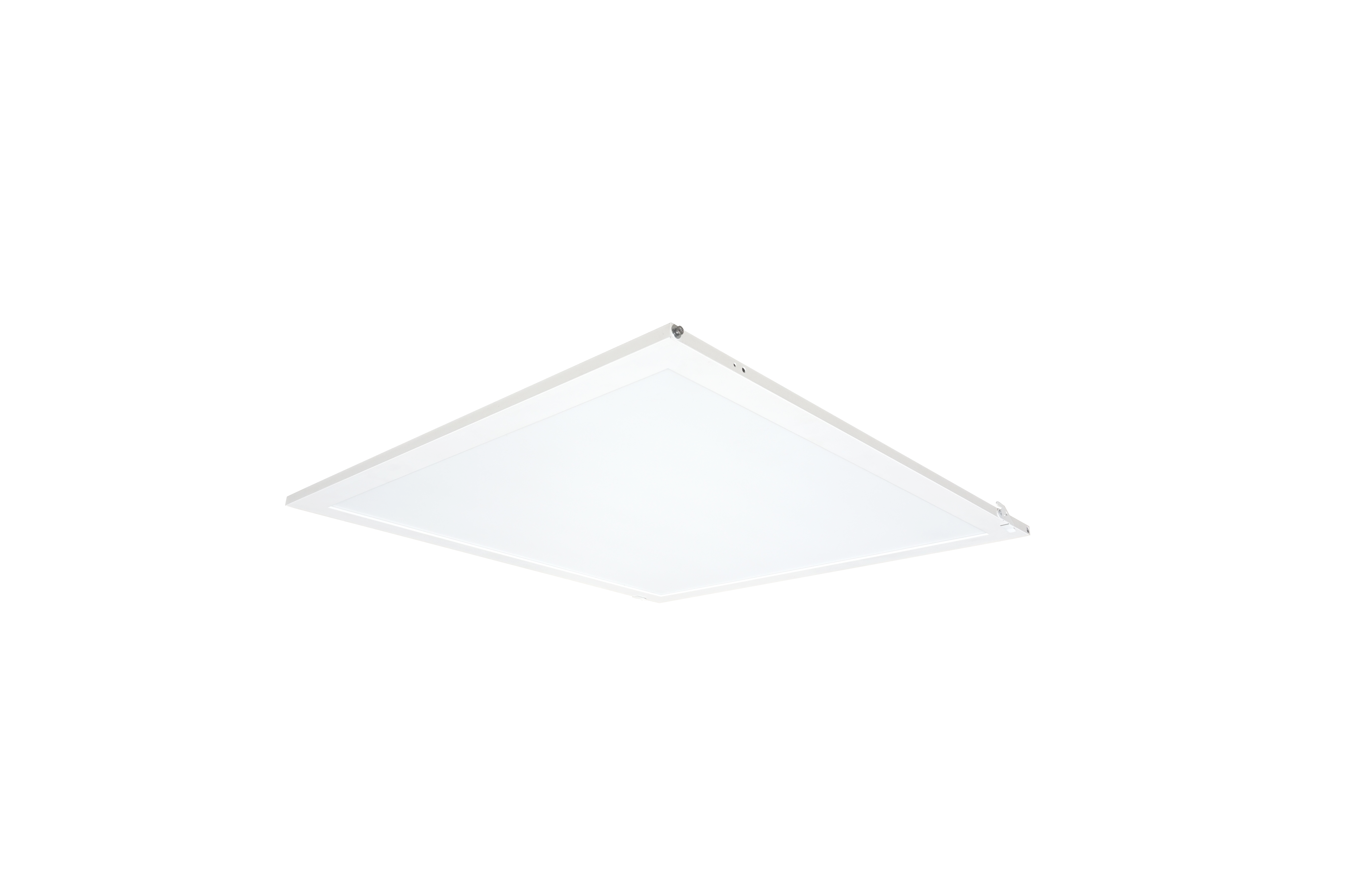 BACK-LIT PANEL RETROFIT (LOTUS GSR) – Maverick LED