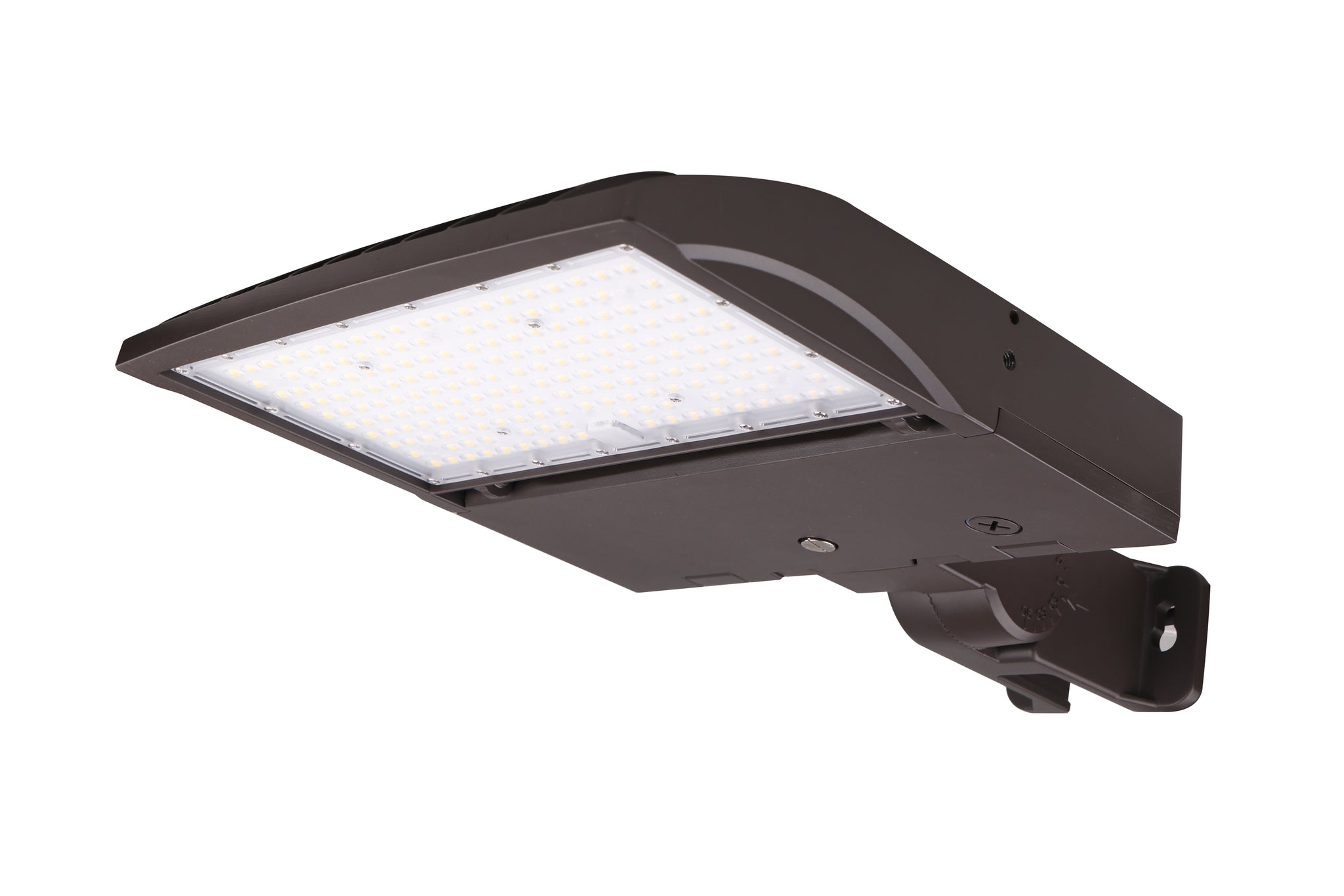 LED AREA LIGHT (LION SSR) – Maverick LED