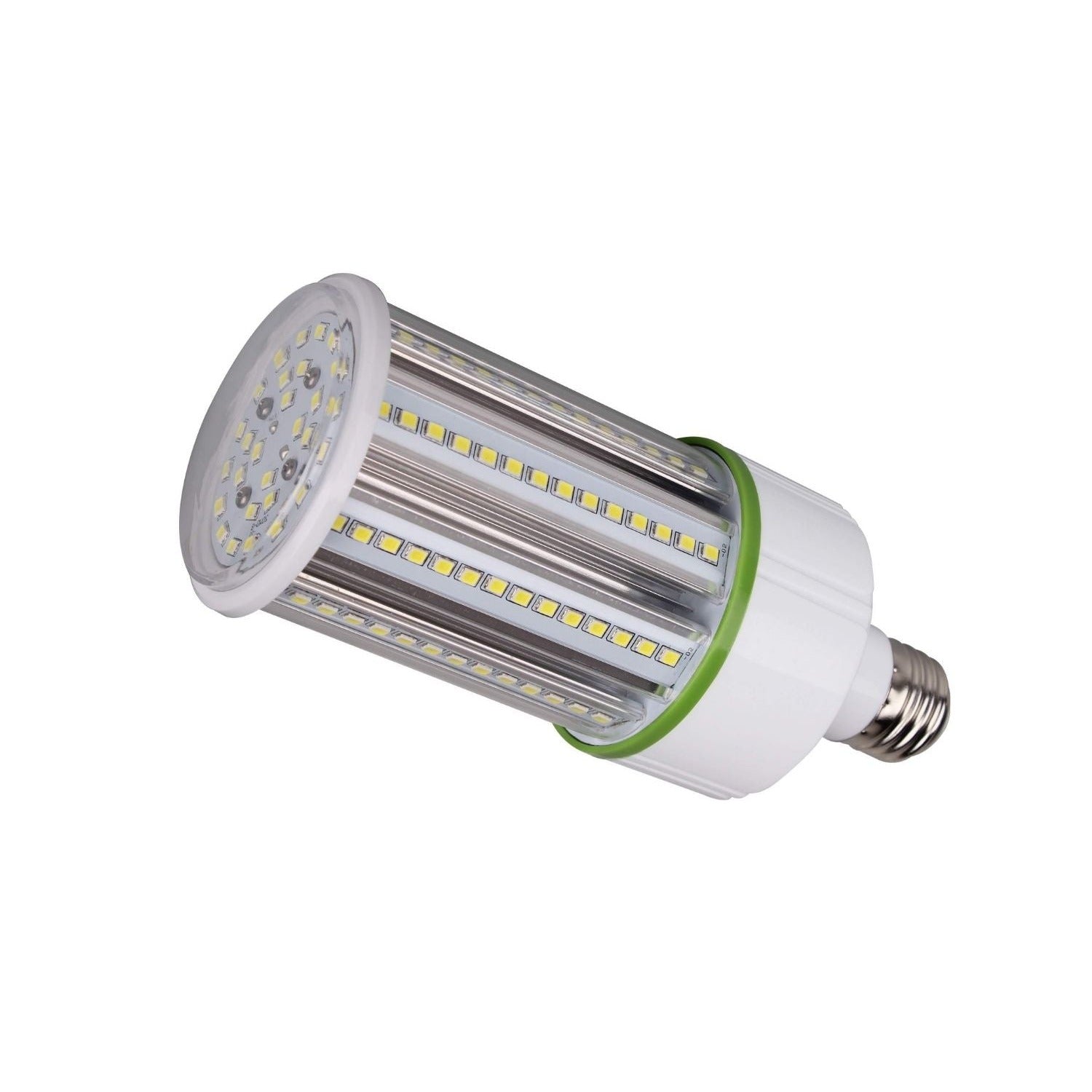 360° HID RETROFIT (CORN COB) – Maverick LED