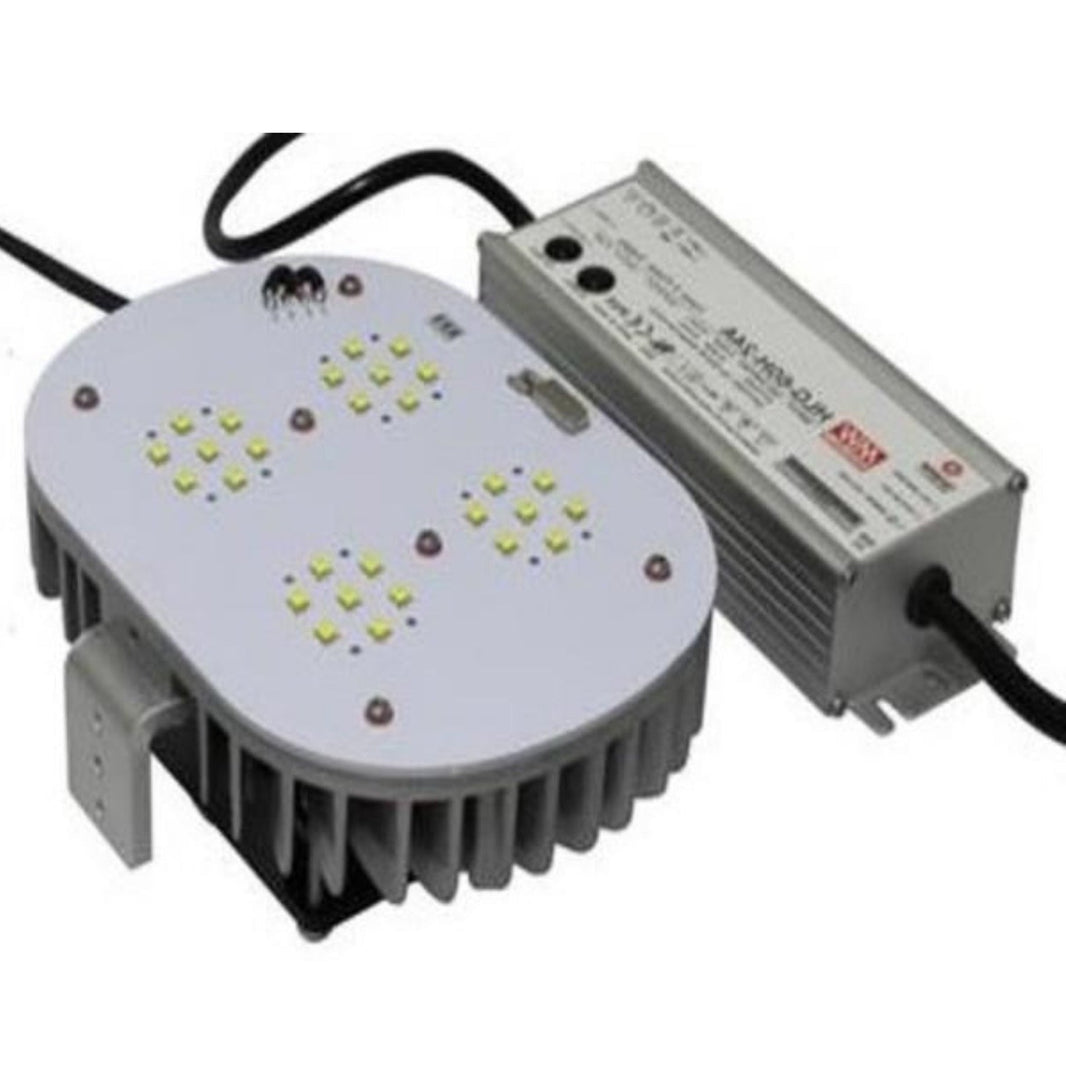 Shop High-Quality Outdoor Retrofit Kits | Maverick LED