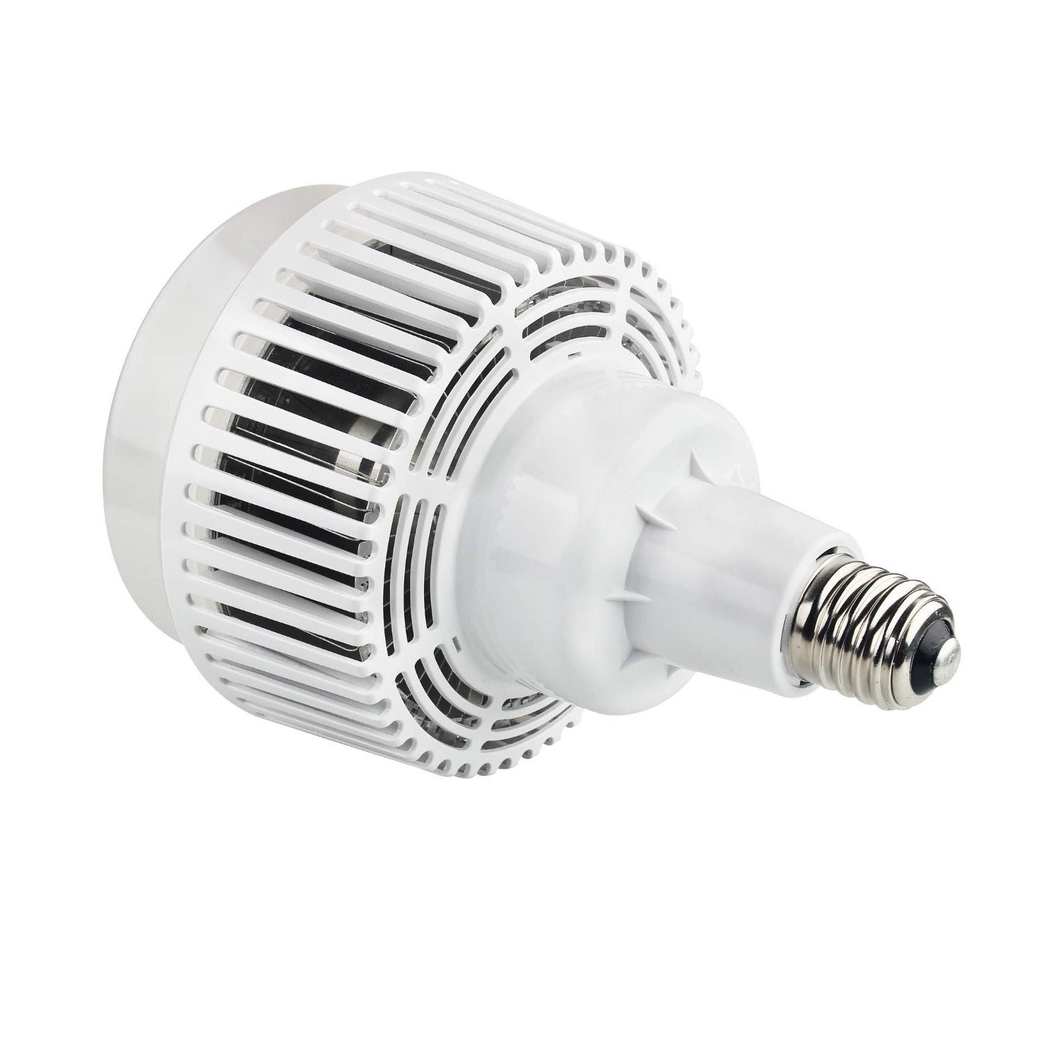 Shop High-Quality Outdoor Retrofit Kits | Maverick LED