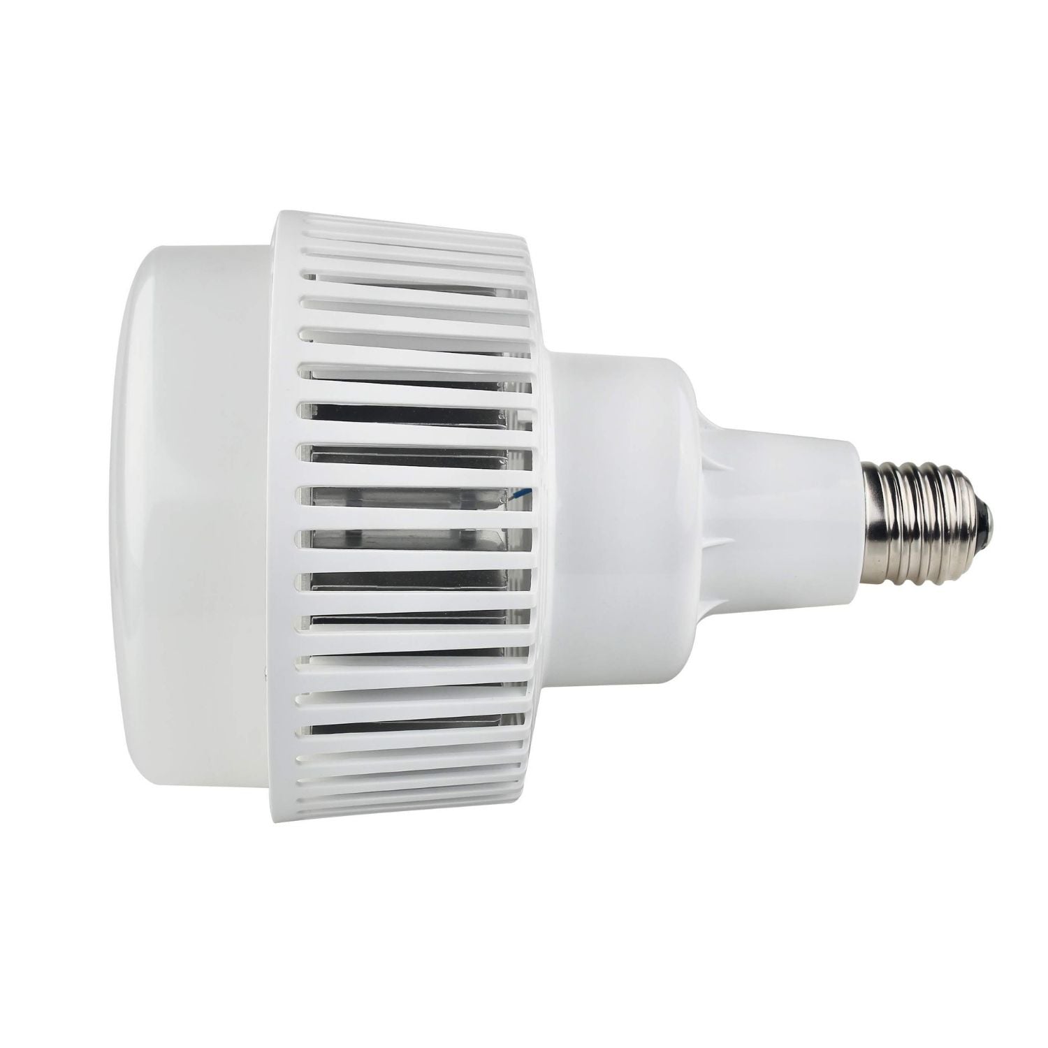 Shop High-Quality Outdoor Retrofit Kits | Maverick LED