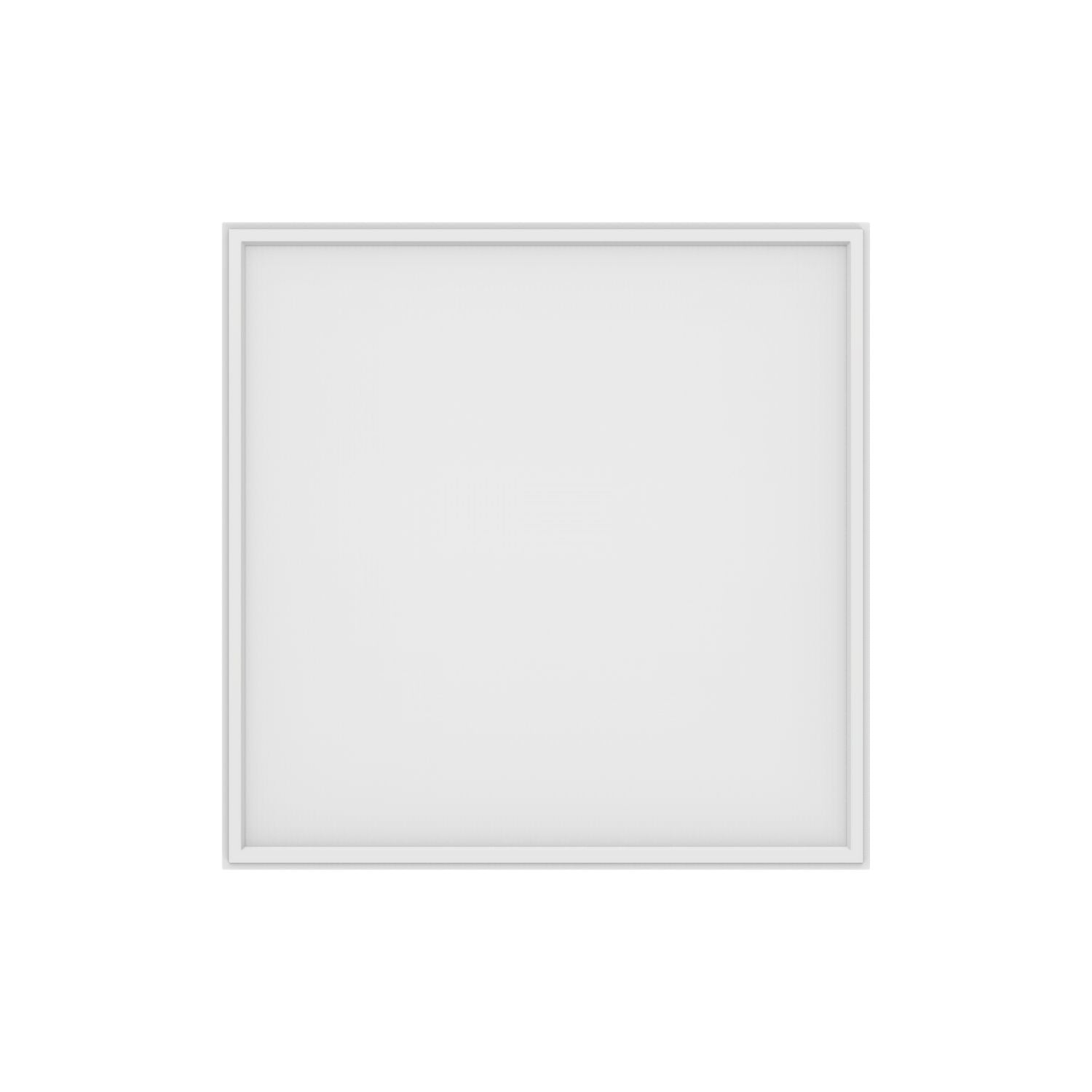 Flat Panel Led Lights | Maverick LED
