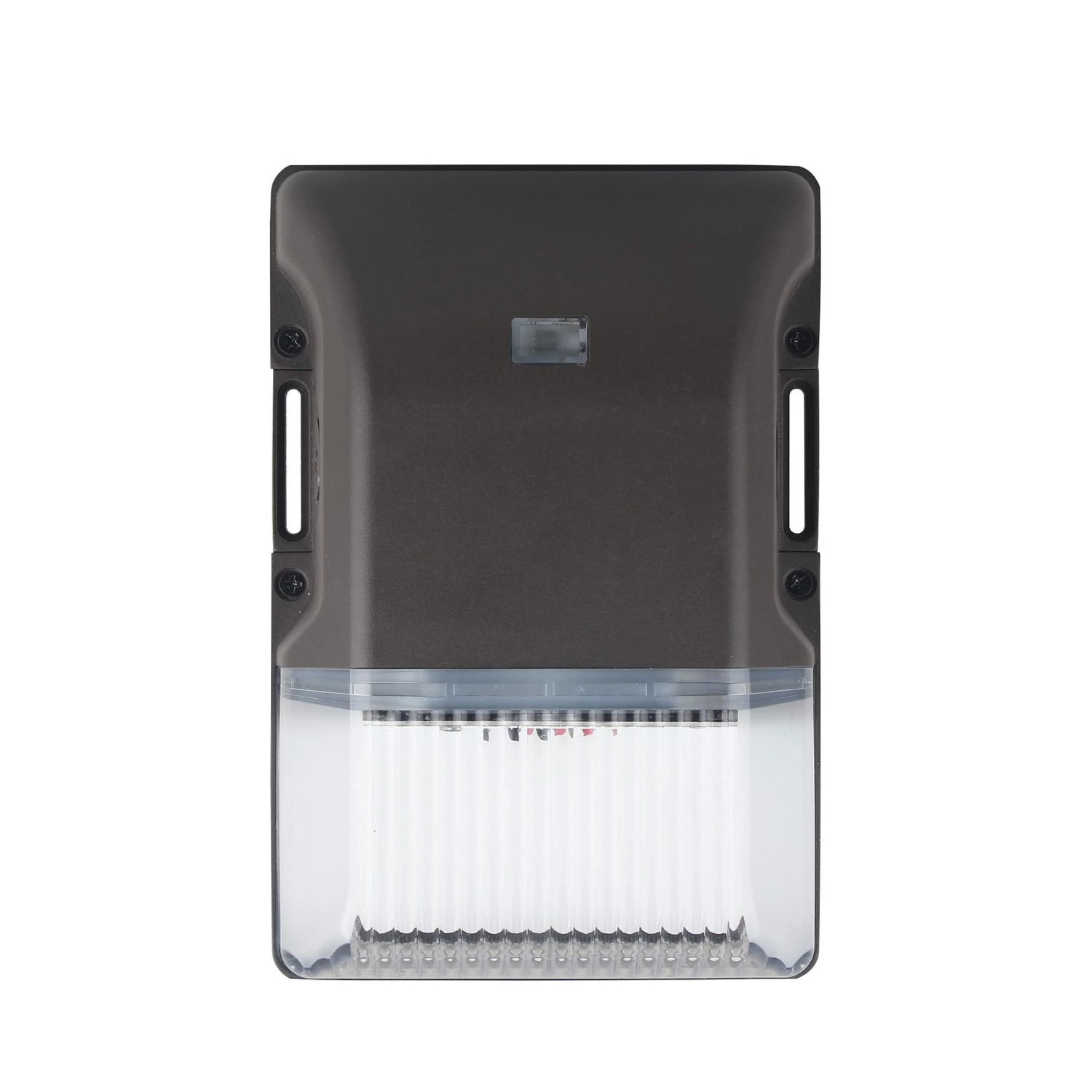 LED Wall Pack – Maverick LED