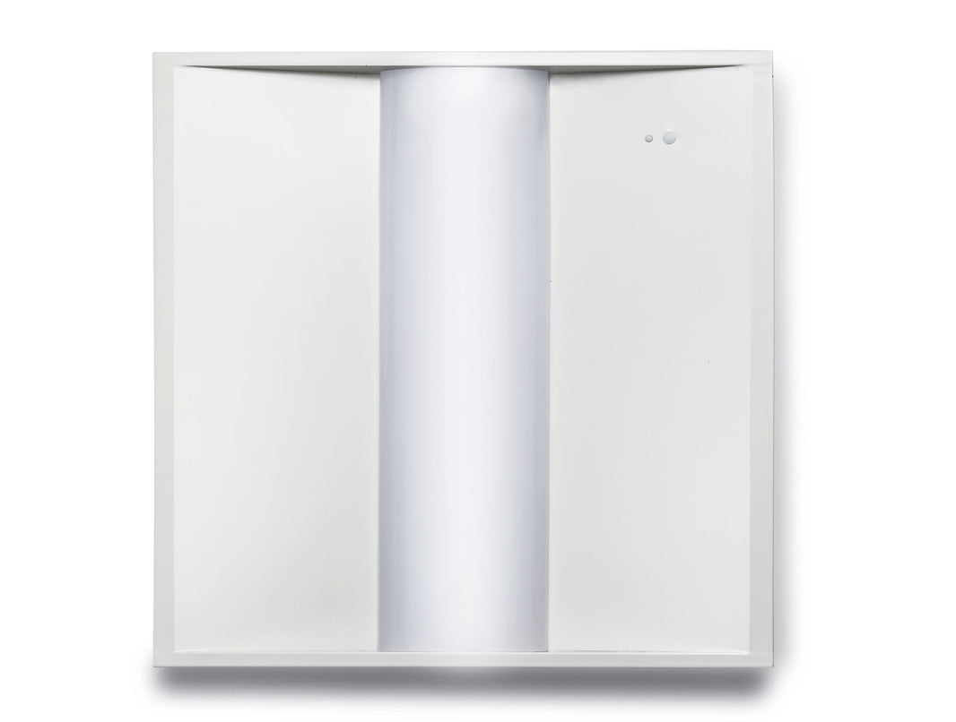 Buy LED Office Lighting Solutions | Maverick LED