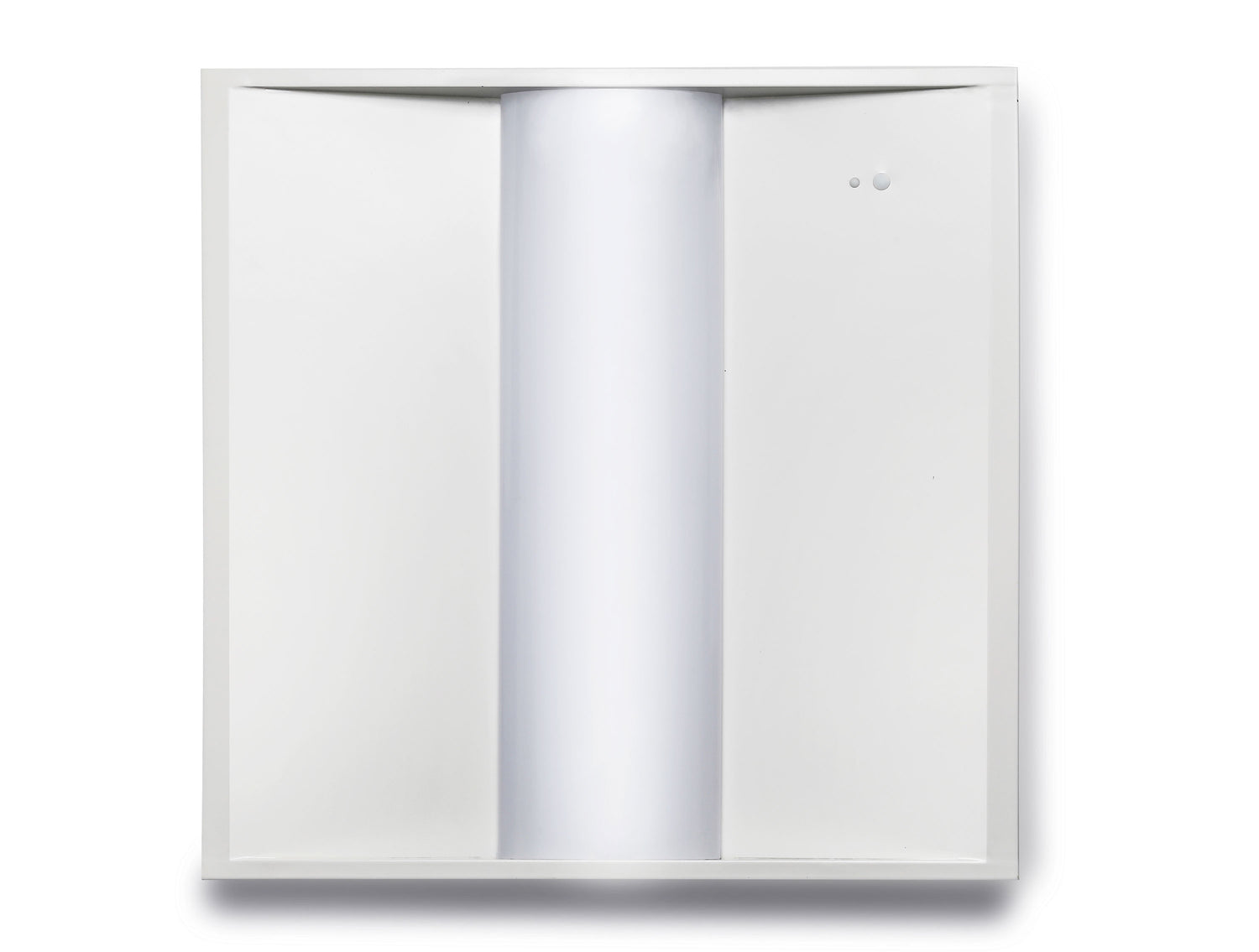 Buy LED Office Lighting Solutions | Maverick LED