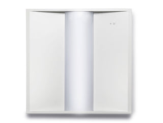 Buy LED Office Lighting Solutions | Maverick LED