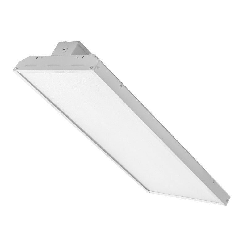 LED FULL BODY HIGH BAY (MAPLE B) – Maverick LED