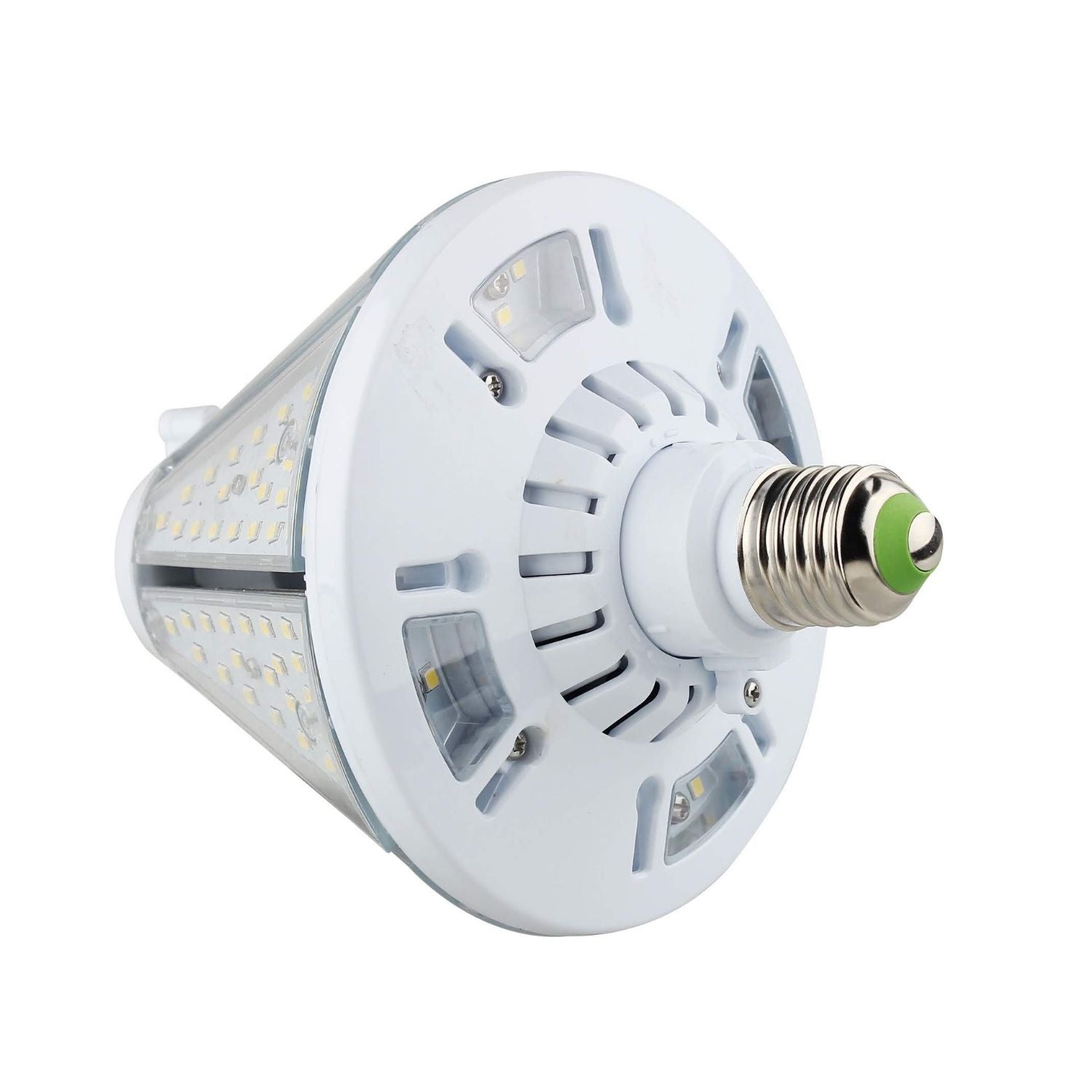 Shop High-Quality Outdoor Retrofit Kits | Maverick LED