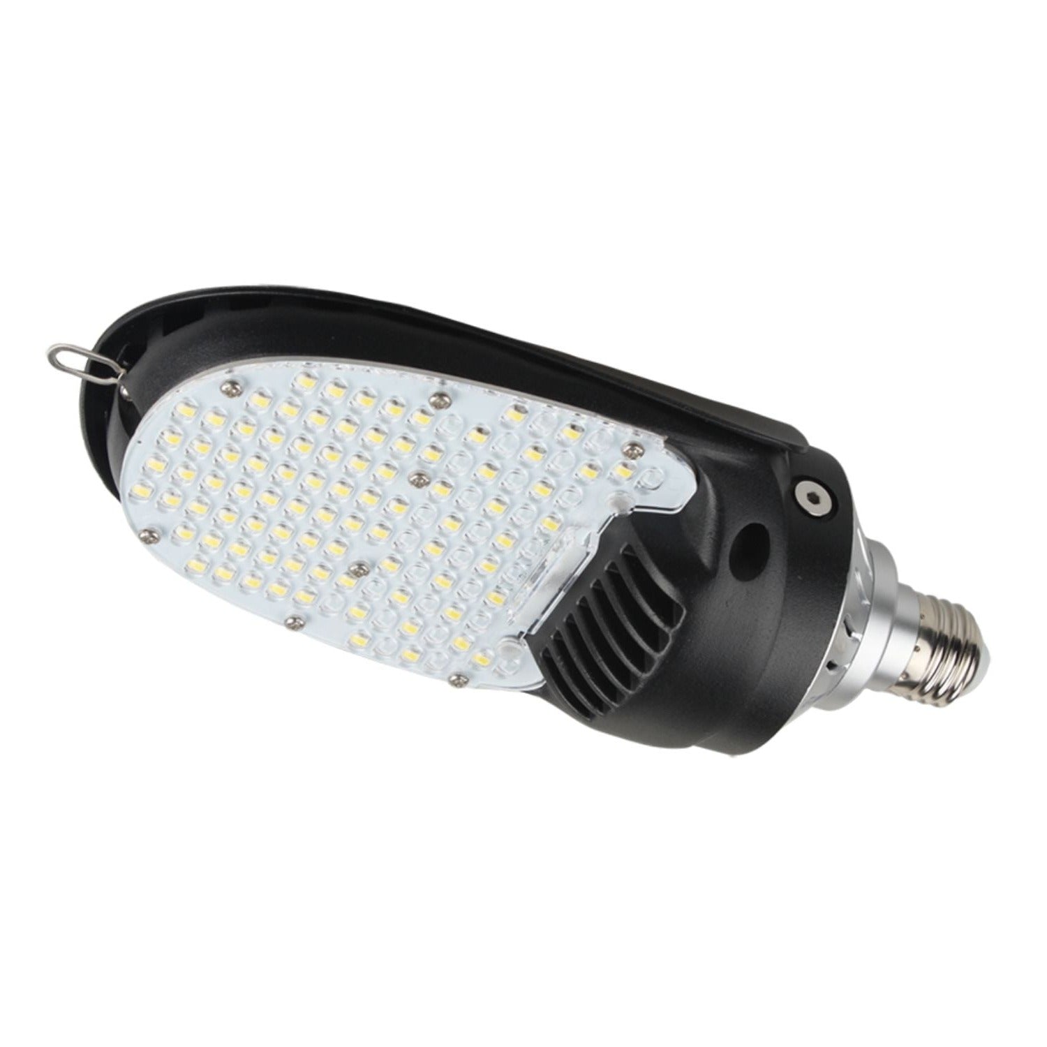 180° SINGLE SIDE PADDLE HID RETROFIT – Maverick LED