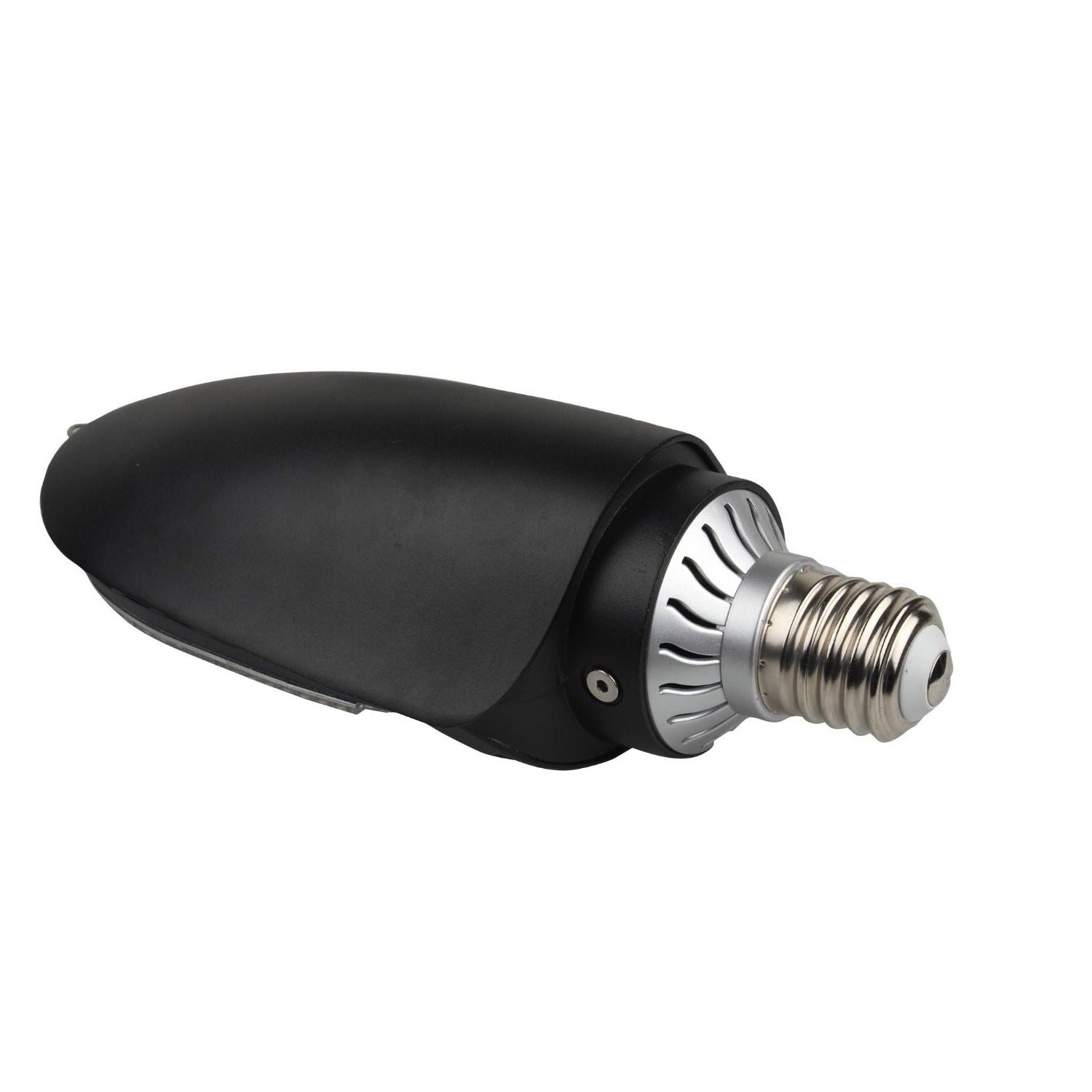 Shop High-Quality Outdoor Retrofit Kits | Maverick LED