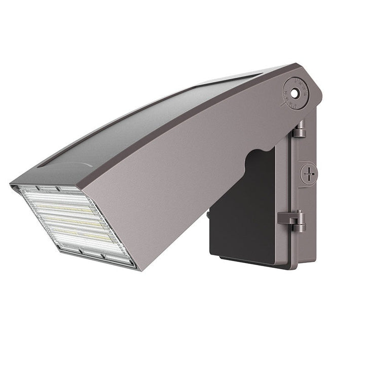 LED Wall Pack – Maverick LED